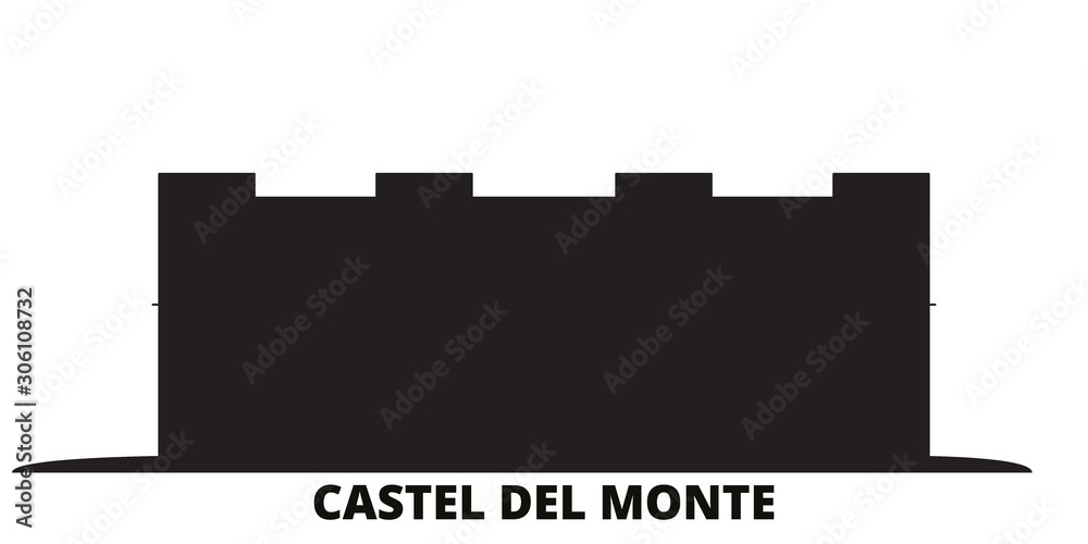 Del Monte Life Fica Melhor Logo Del Monte Vector Art & Graphics