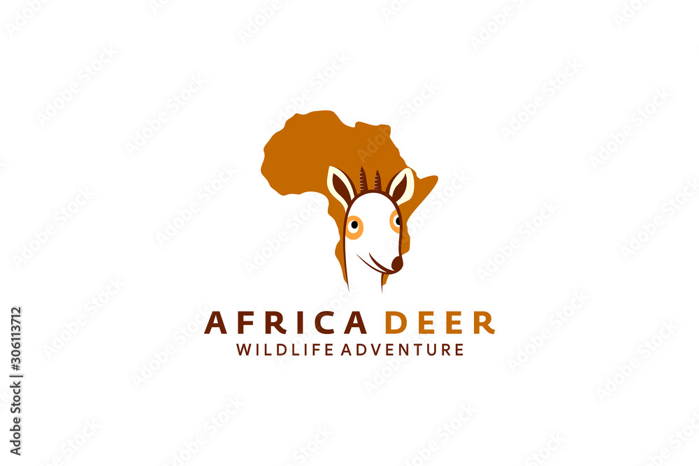 Africa, World Wildlife,animals on the planet, animal shelter, wildlife ...