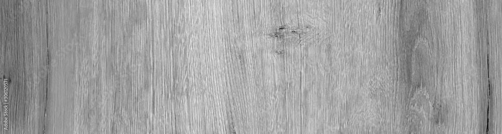 Grey wood texture with natural wooden pattern for design and decoration ...