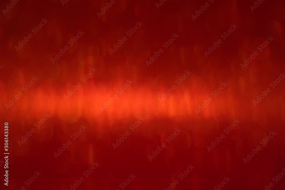 abstract red shiny texture background Stock Photo | Adobe Stock