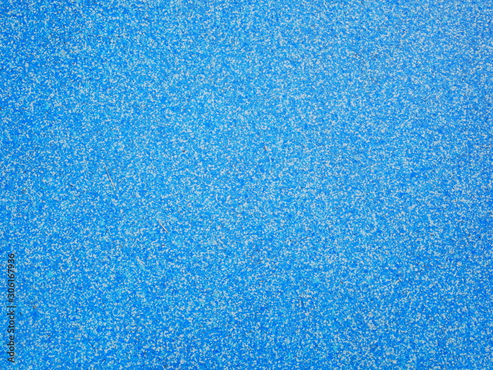 Blue Asphalt texture, colorful blue asphalt road texture background ...