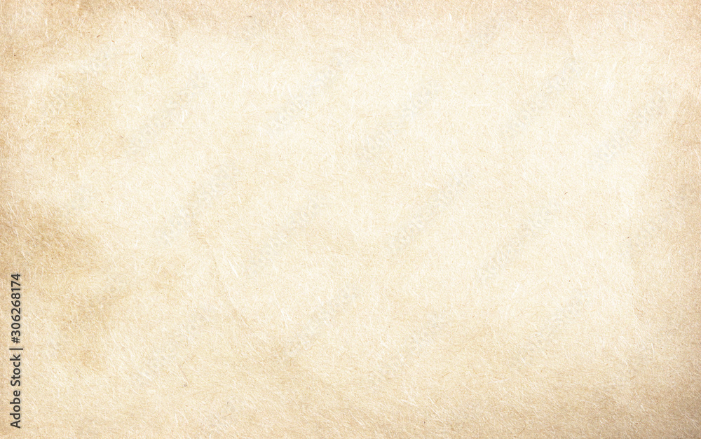 Old vintage paper Stock Photo | Adobe Stock