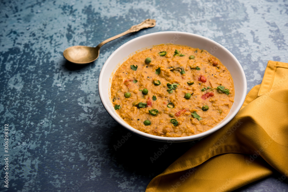 agriculture, asian, background, bowl, breakfast, cereal, closeup ...