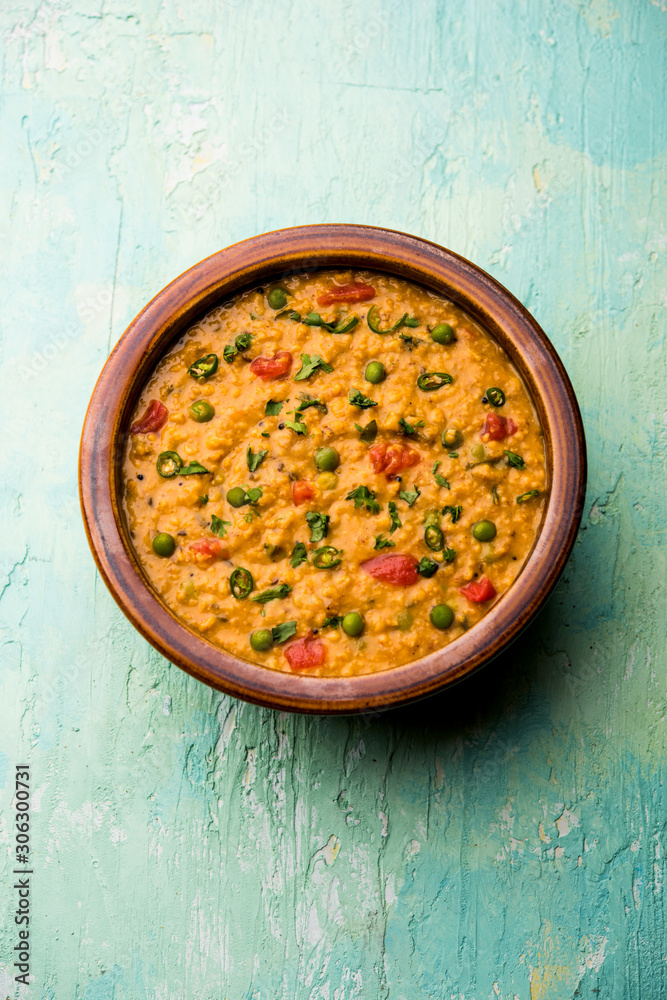 agriculture, asian, background, bowl, breakfast, cereal, closeup ...