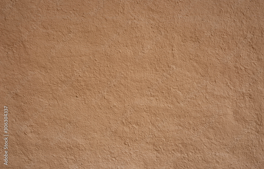 Soil wall texture of clay house structure Stock Photo | Adobe Stock