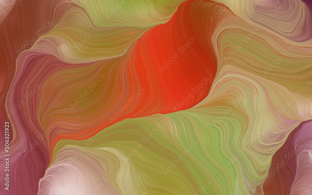 Tan Swirl Backgrounds