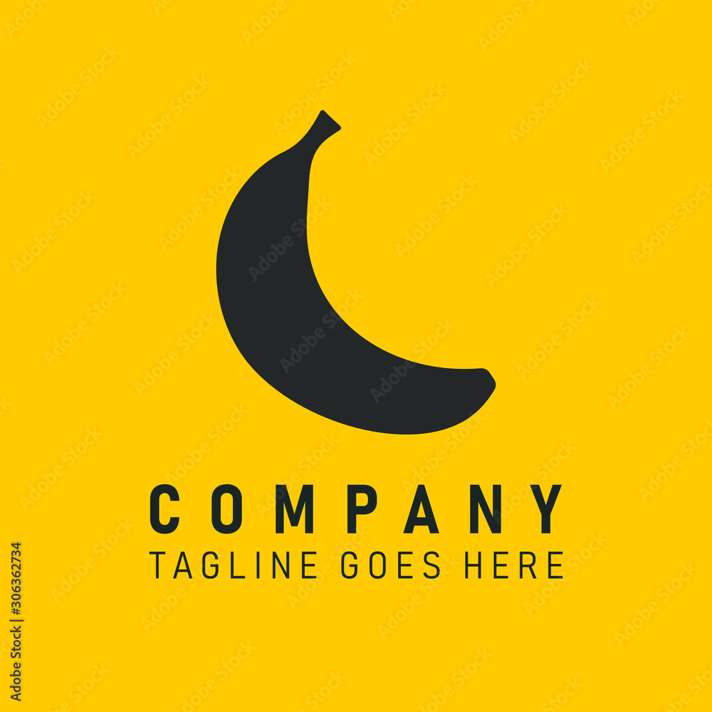 A company logo icon template. Vector illustration image. Corporate ...