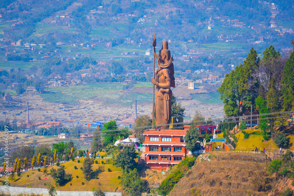 Kailashnath Mahadev