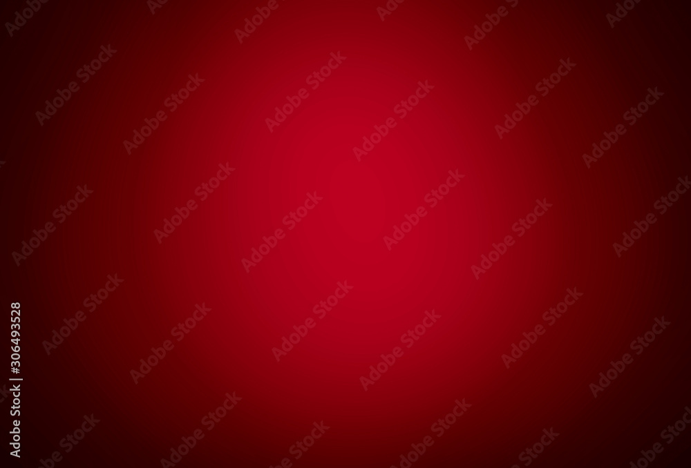 abstract red and black are light pattern with the gradient is the with ...