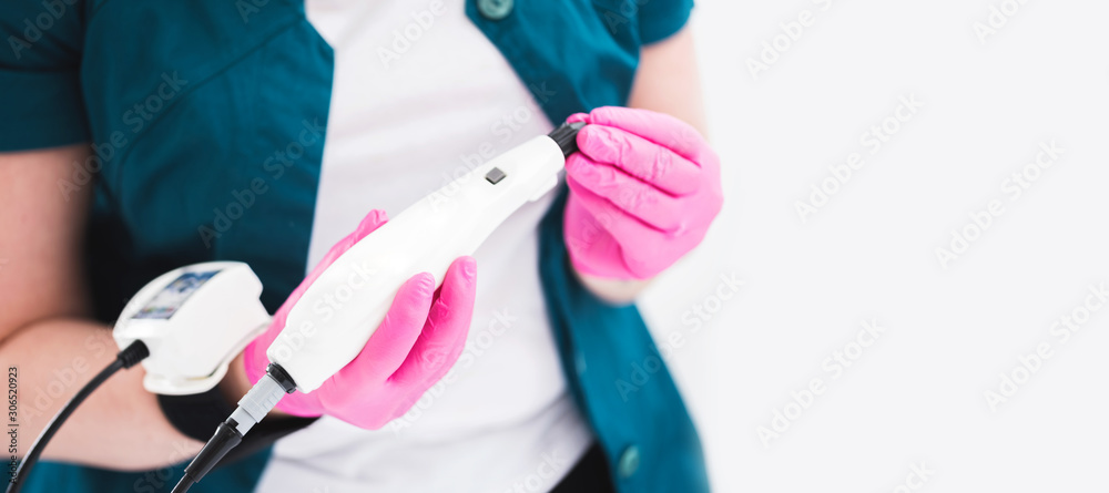 Cystic lesions, hyperpigmentation, palpebral ptosis, palpebrarum, plexr ...