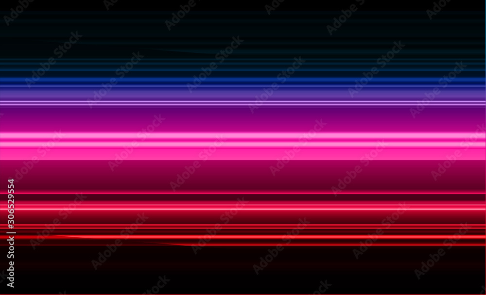 move motion fast background Stock-Vektorgrafik | Adobe Stock