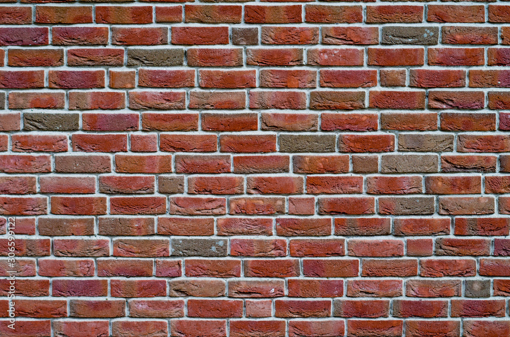 Wall Background For Photoshop