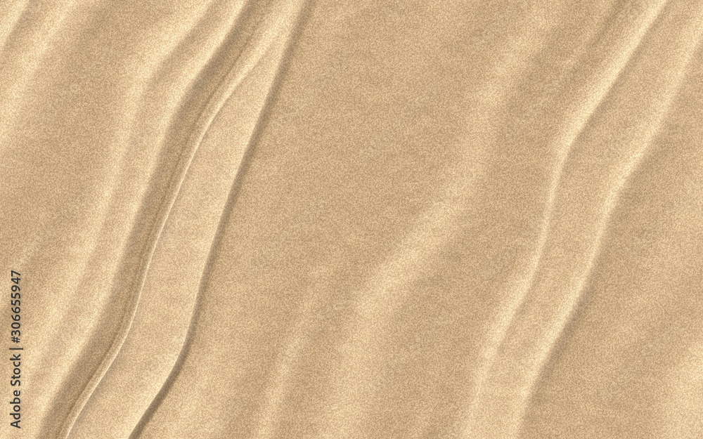 sand Stock Illustration | Adobe Stock