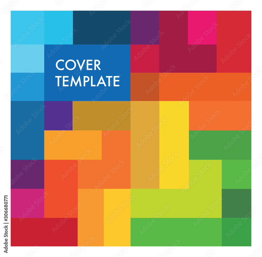 The Sustainable Development Goals concept. The United Nations. SDG ...