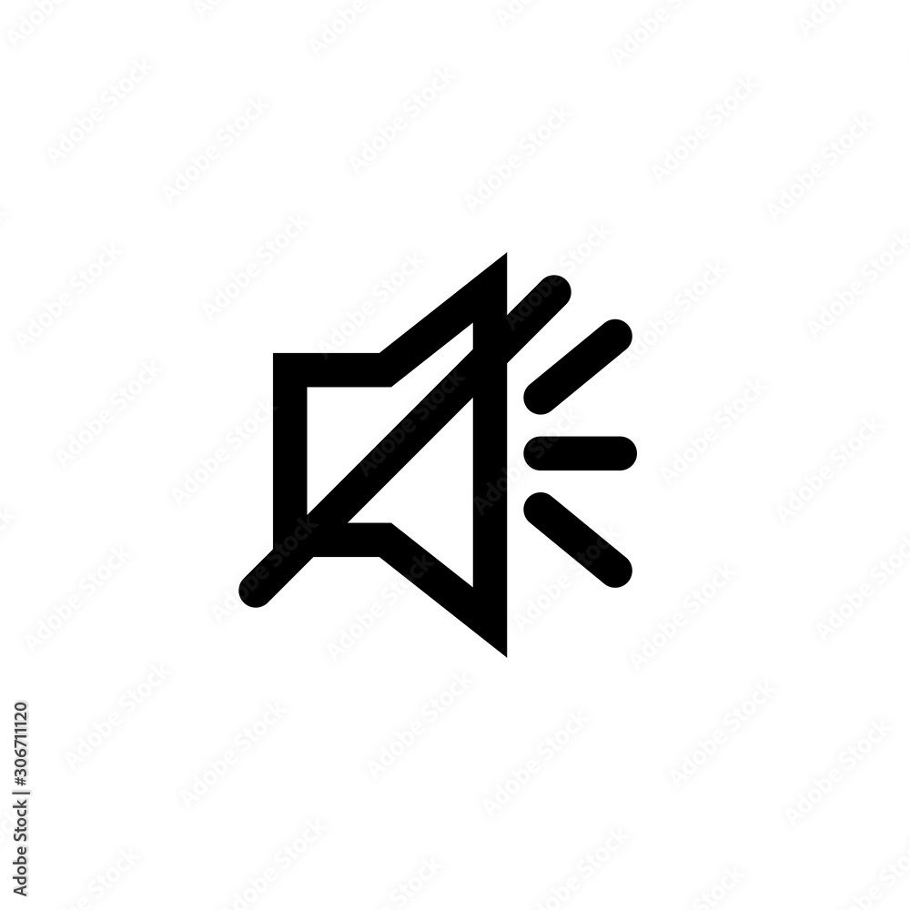 spiker logo icon template, spiker vector element Stock Vector | Adobe Stock