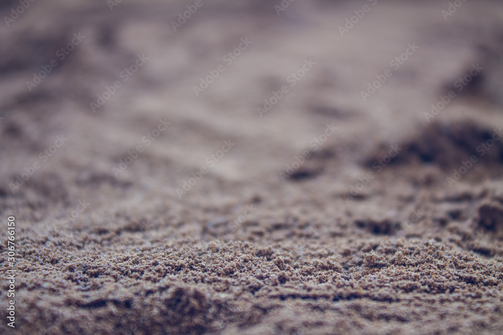 Scatterearabica, background, breakfast, brown, cafe, close-up, coffee ...