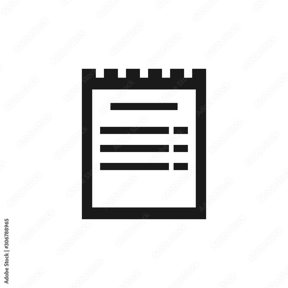 Sales Order Receipt Customer Receipt Purchase Requistion Purchase sales-order-receipt-customer-receipt-purchase-requistion-purchase