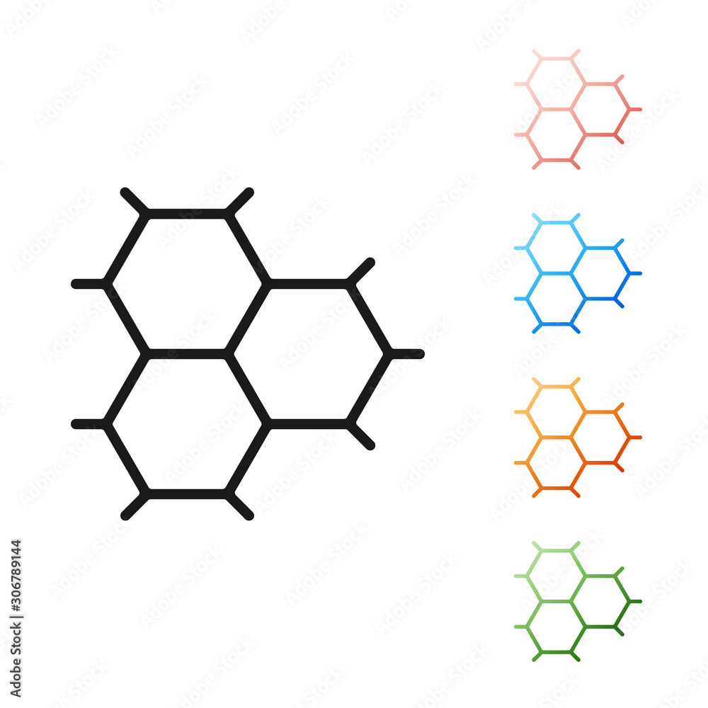 Benzene Ring