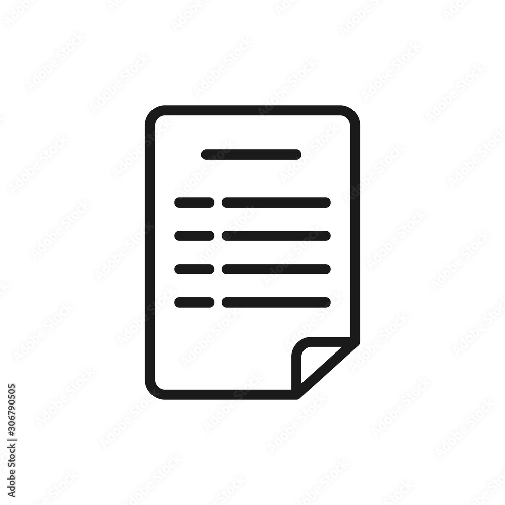 Sales order receipt, Customer receipt, Purchase requistion, Purchase ...