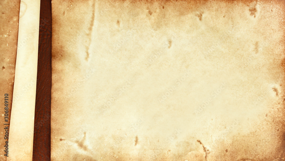 Old Background For Powerpoint