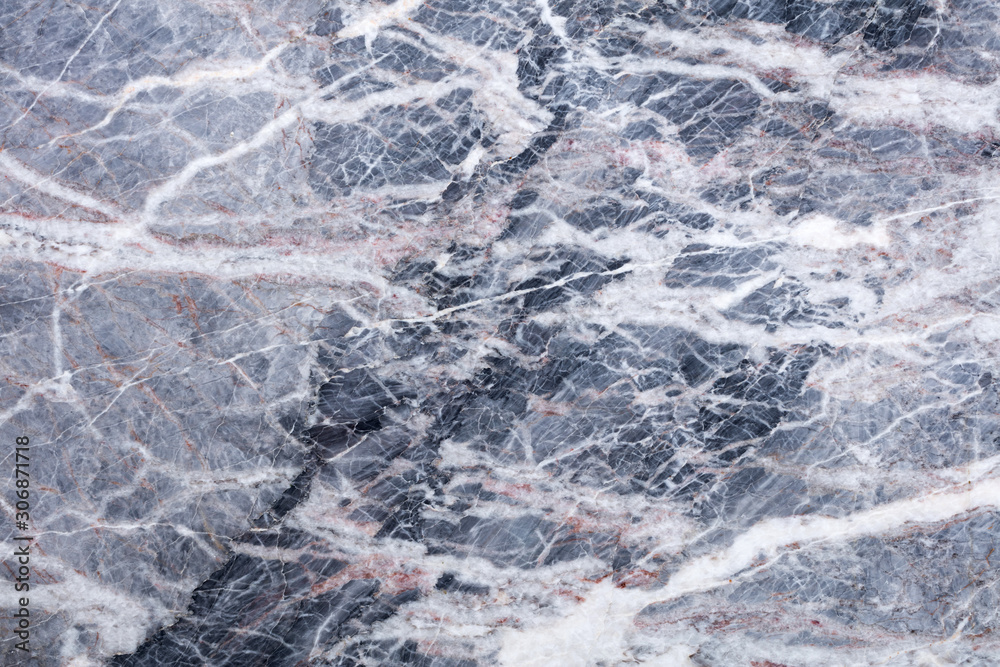 New marble background in perfect grey color as part of your design view ...