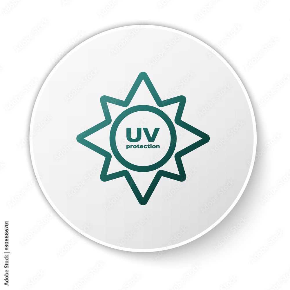 Uv Logo