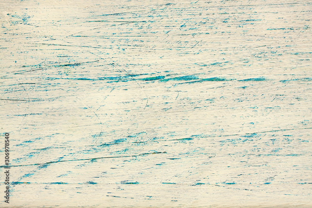 Vintage Ivory Background