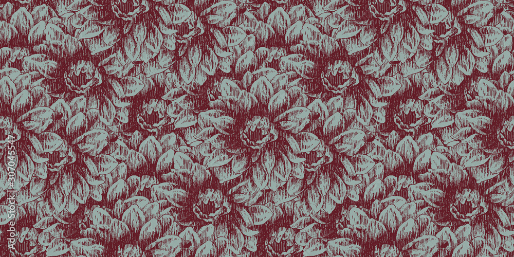 Mottled pattern, bottom design, wallpaper design Stock Illustration ...