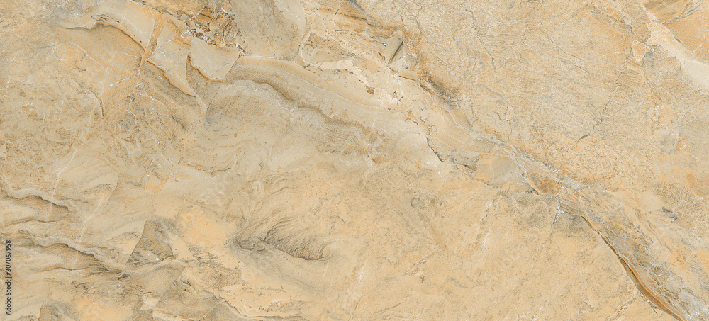 Marble texture background, Natural breccia marble tiles for ceramic ...