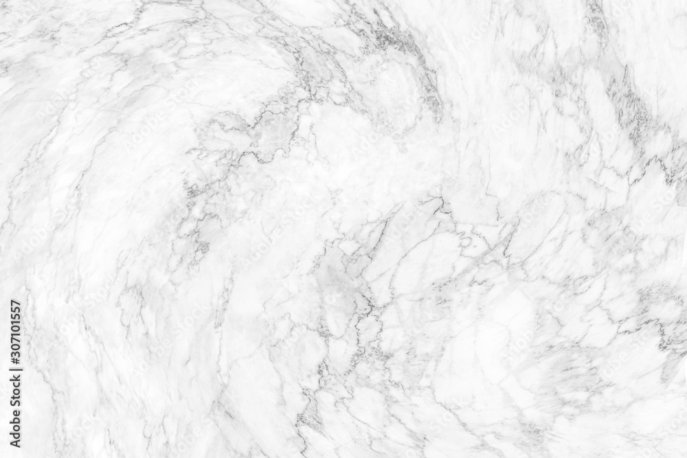 white marble texture background (High resolution). Stock Photo | Adobe ...