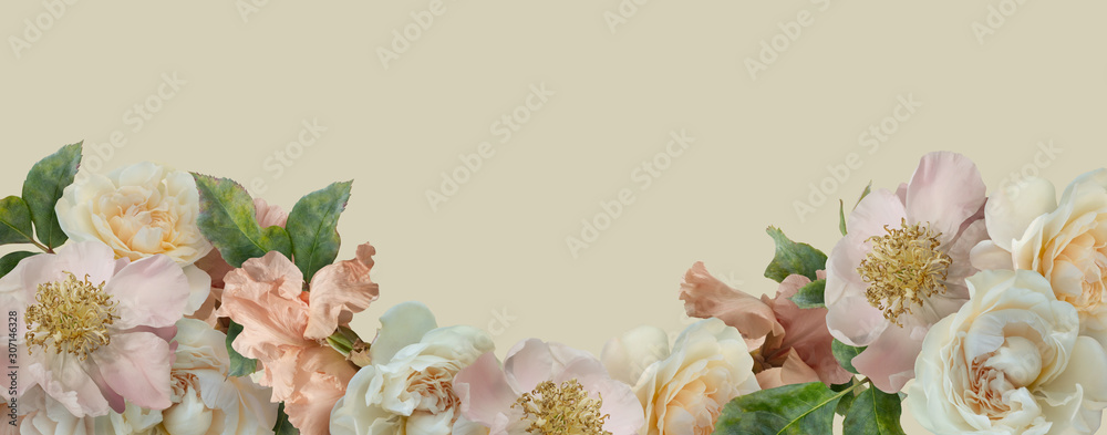 Yellow Flower Headers | Best Flower Site