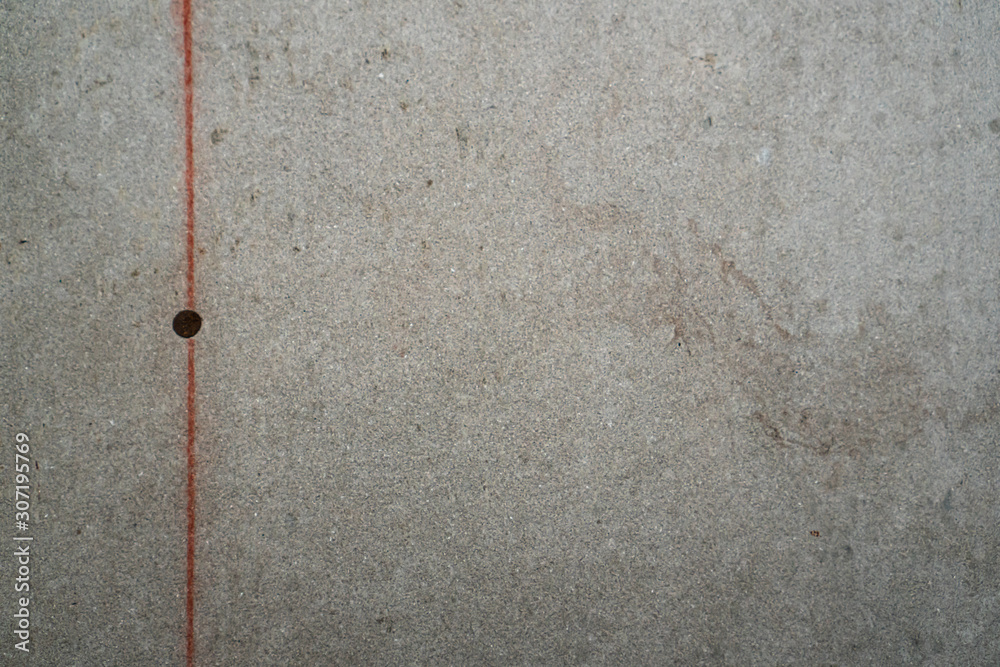 Cement board with dirty and grunge feel. Texture. using for 3D, for BG ...