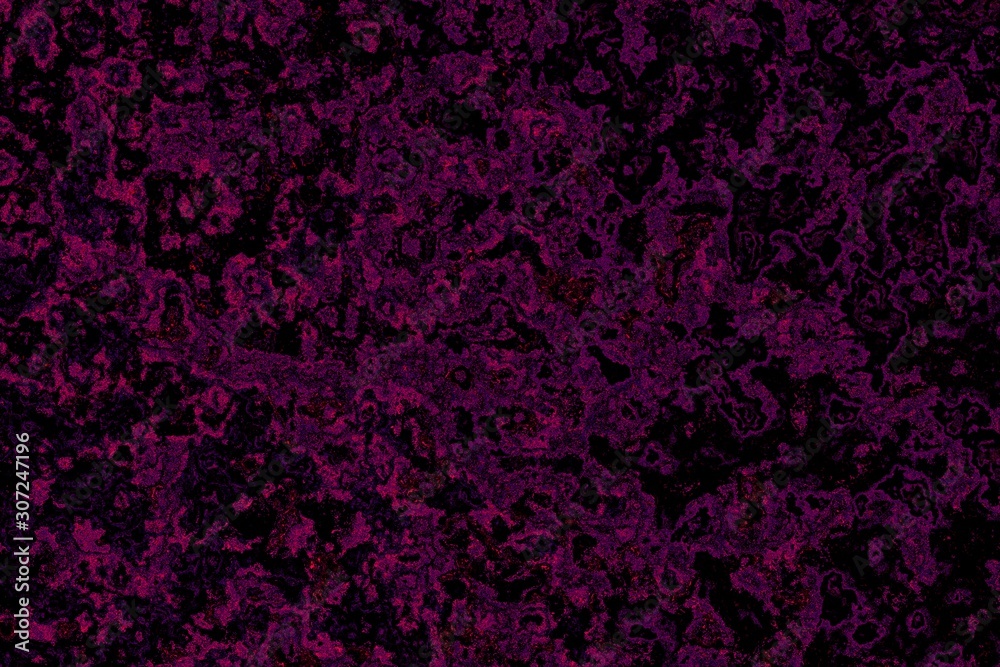 Texture for design. Can be used as background, wallpaper Stock Photo ...