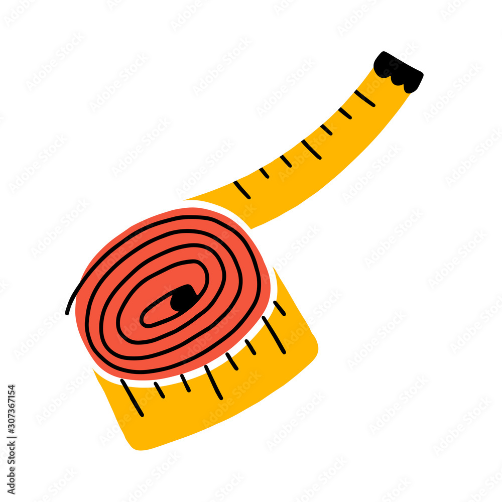 Measuring Tape Images Clip Art at Jeramy Phillip blog
