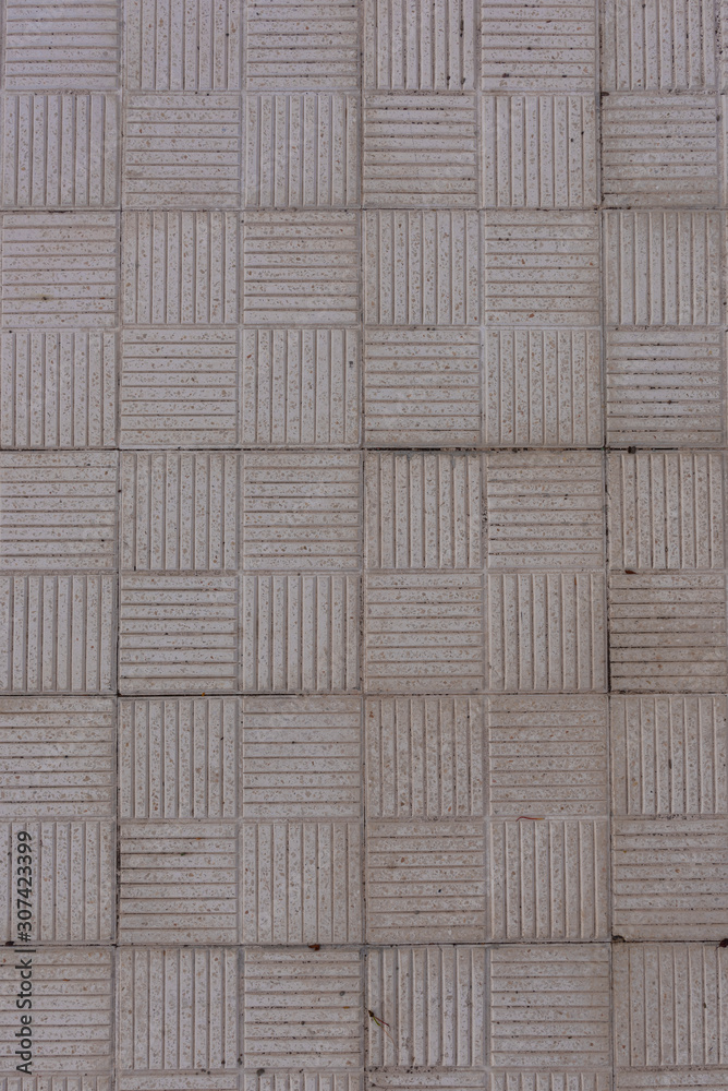 Fondo lineal. Stock Photo | Adobe Stock