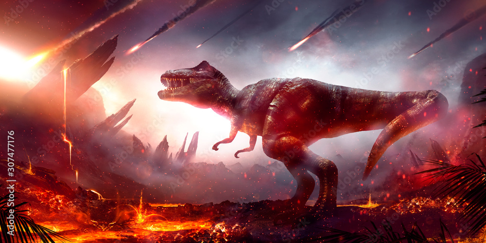 extinction Stock Photo | Adobe Stock