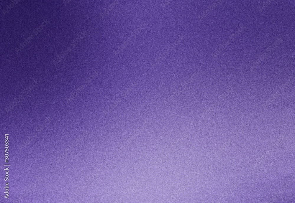 purple metallic rough and noise glitter art foil texture polished ...