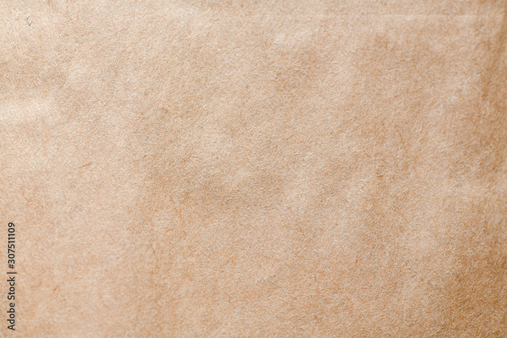 Paper structure. A high resolution photo of paper as a ready background ...