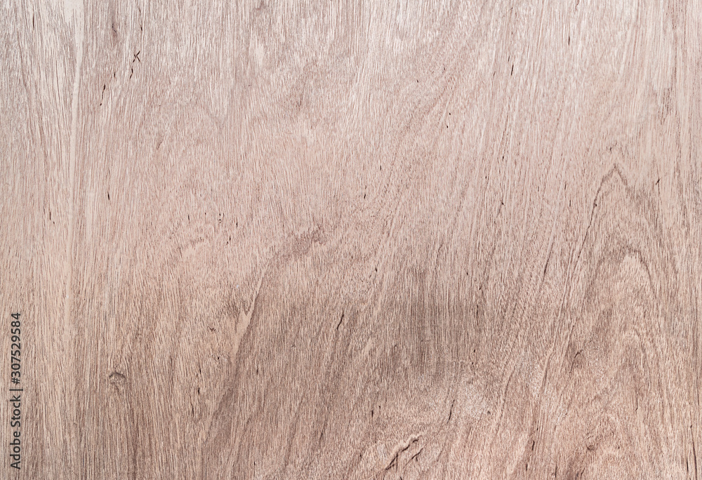 Raw Plywood Wood Texture Background Stock Photo | Adobe Stock