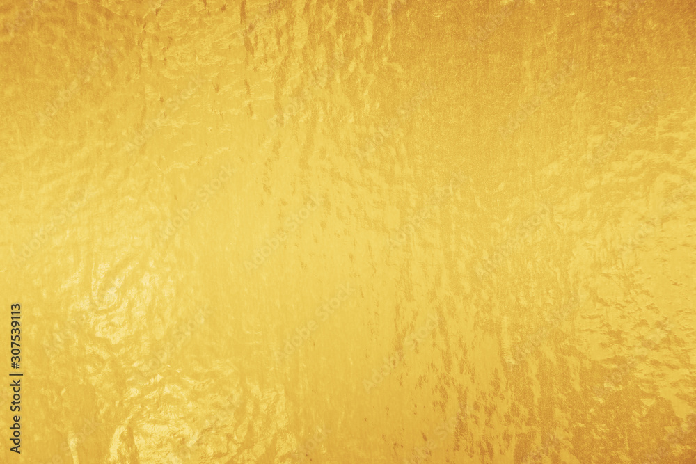 Gold Backgrounds For Photoshop
