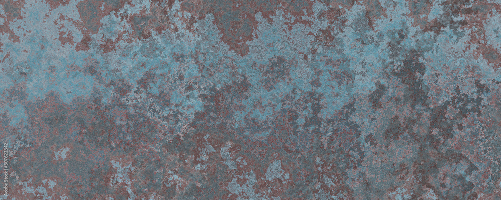 Vintage rusty texture car background Stock Illustration | Adobe Stock