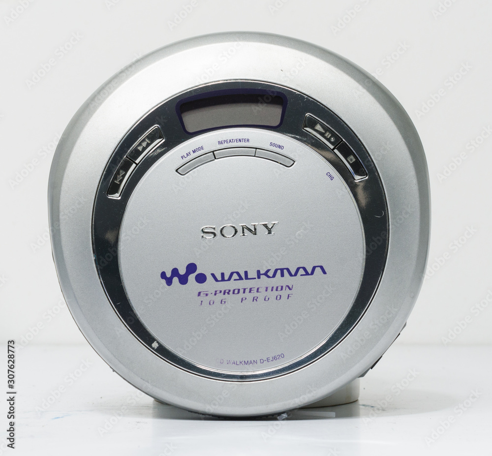 Vintage Sony Walkman Cd Player Deals | www.oceanproperty.co.th