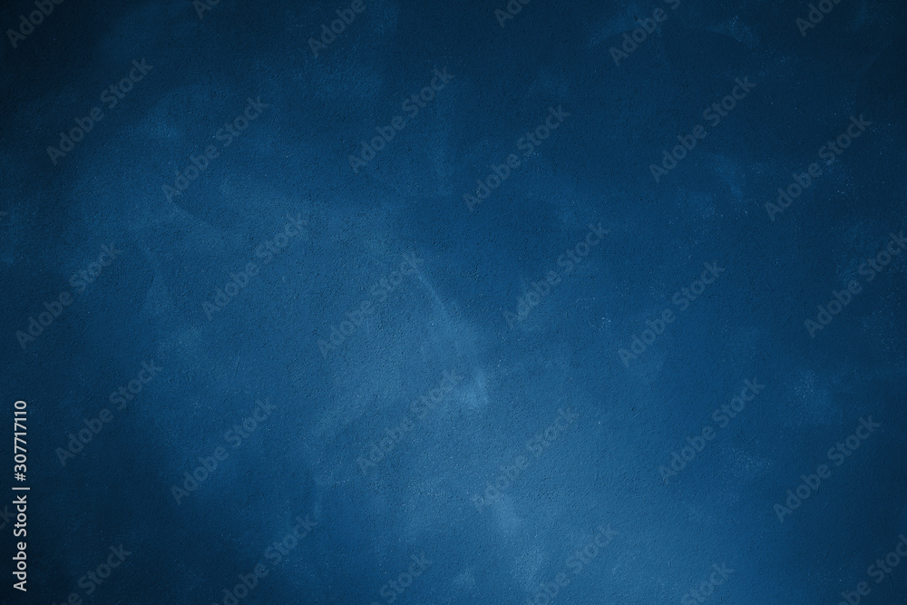 Dark Blue Background Color | Dark Blue Background Free – BJAJ