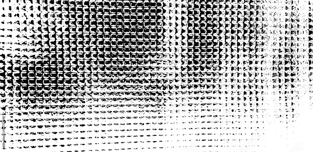 Saran Wrap Structure