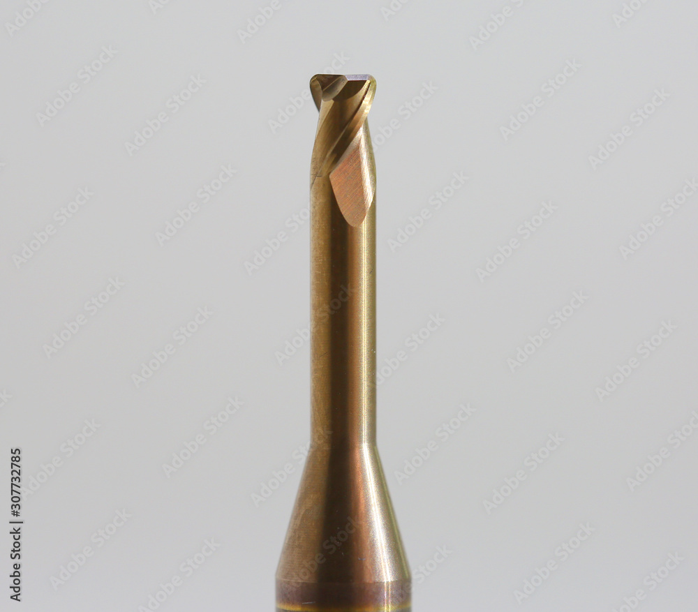 Reamer Carbide Insert