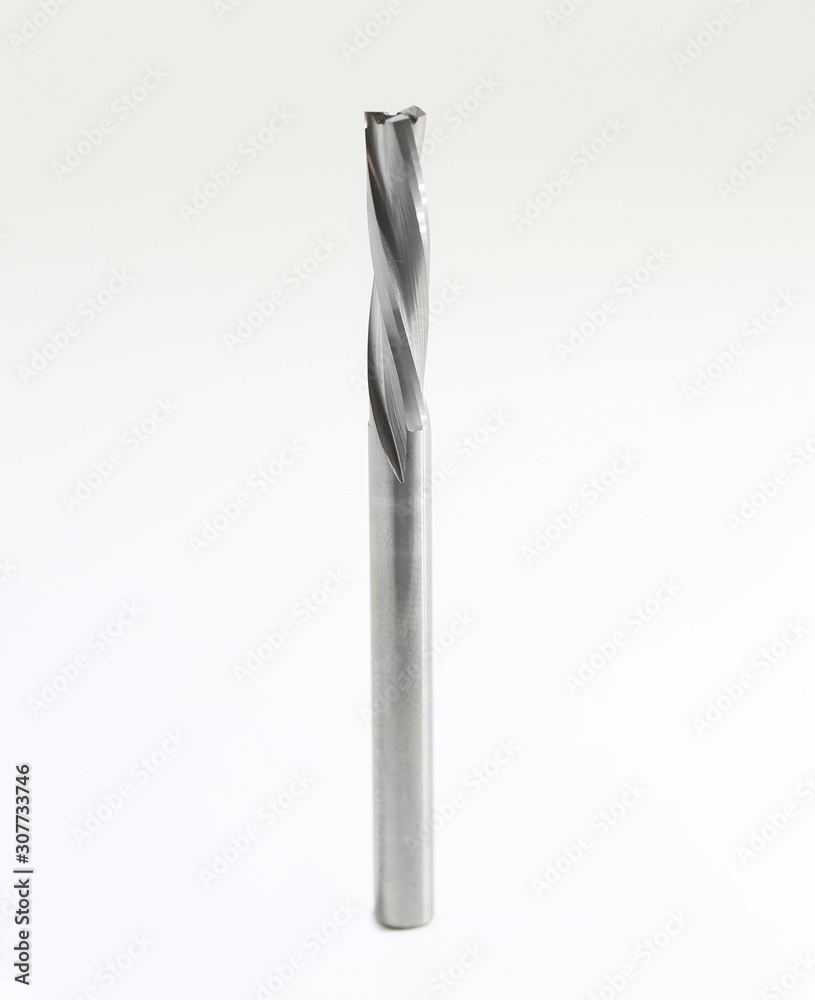 carbide cutting tool for cnc, drill, milling, reamer, threading, router ...