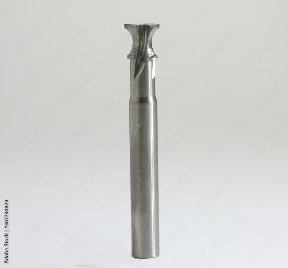 carbide cutting tool for cnc, drill, milling, reamer, threading, router ...