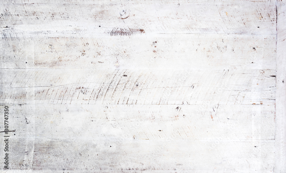 Rustic Wood Texture Background Stock Photo | Adobe Stock