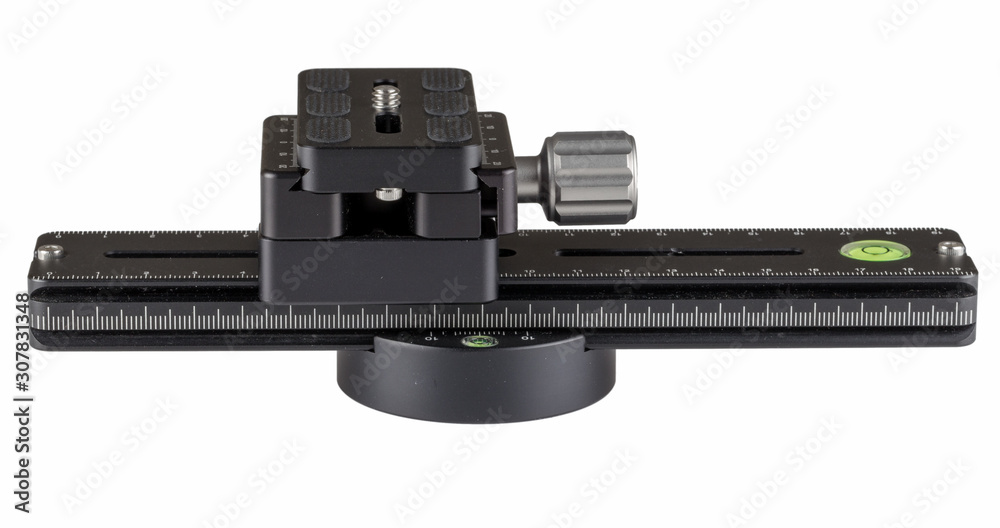 Macro rails sites that can be used to shoot panoramas and rotate the ...