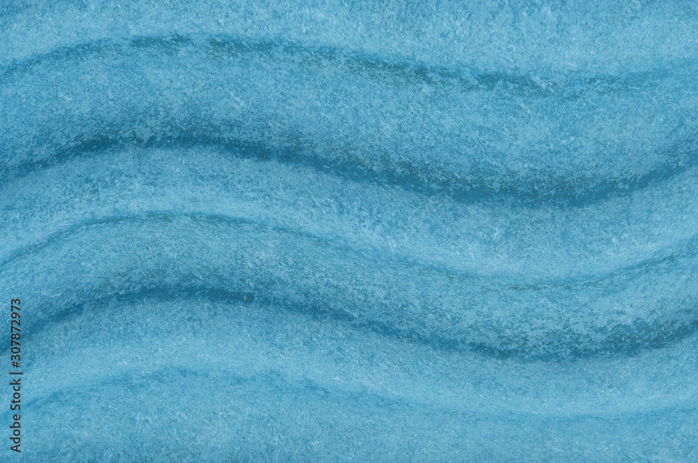 Abstract surface wallpaper of tile curve for texture background. Stock ...